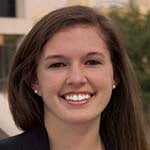 Communication Studies Graduate Community | Communication Studies ...