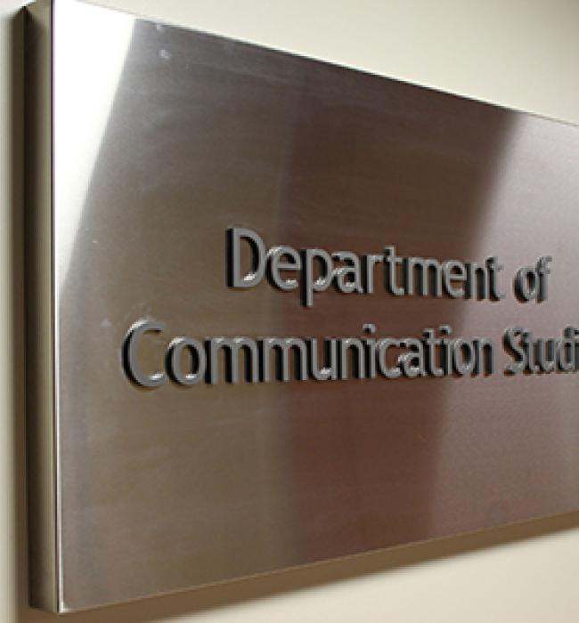 Open Rank Search in Organizational Communication and Technology ...